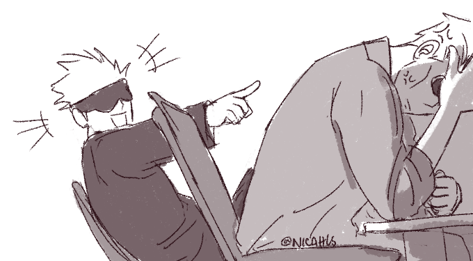 Twoucan - nicole 👔📏 store open (@nicahls)