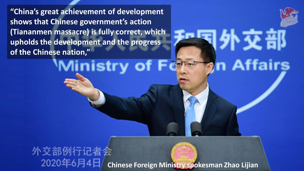 Nick Ching (@Myth_Nick) | Twitter