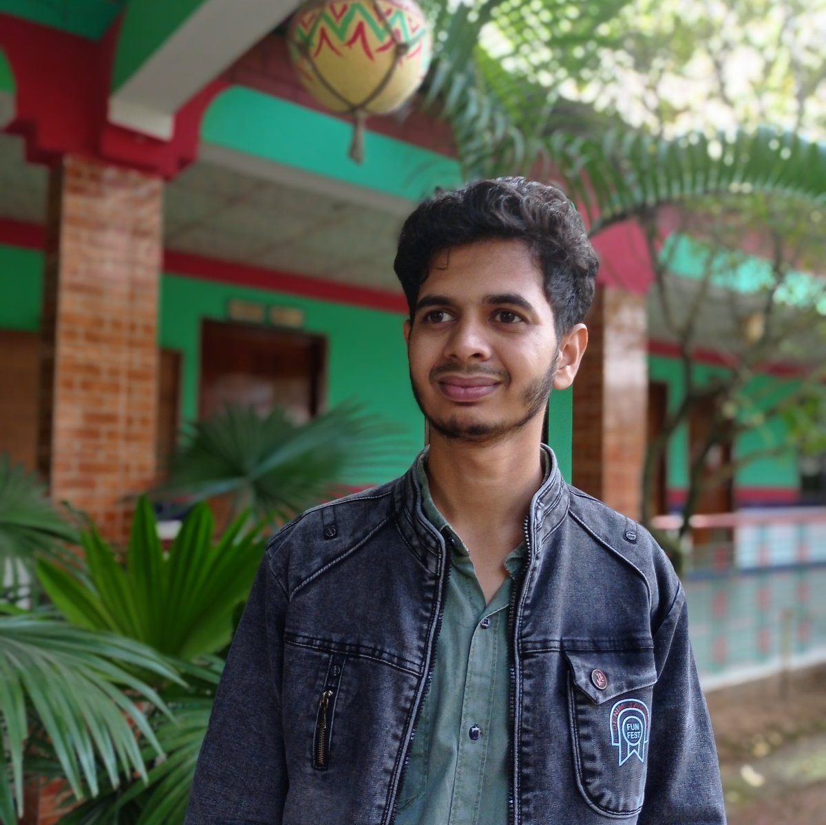 MD Juwel (@Juwel_Jilu) | Twitter