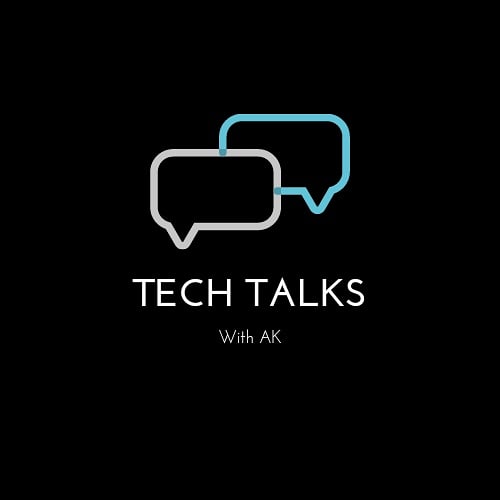 Code With AK (@CodeWithAK_) | Twitter