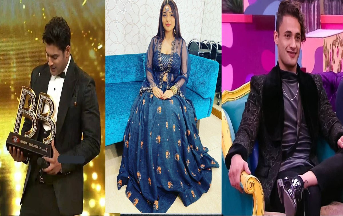 Sayani Deb (@SayaniDeb11) | Twitter