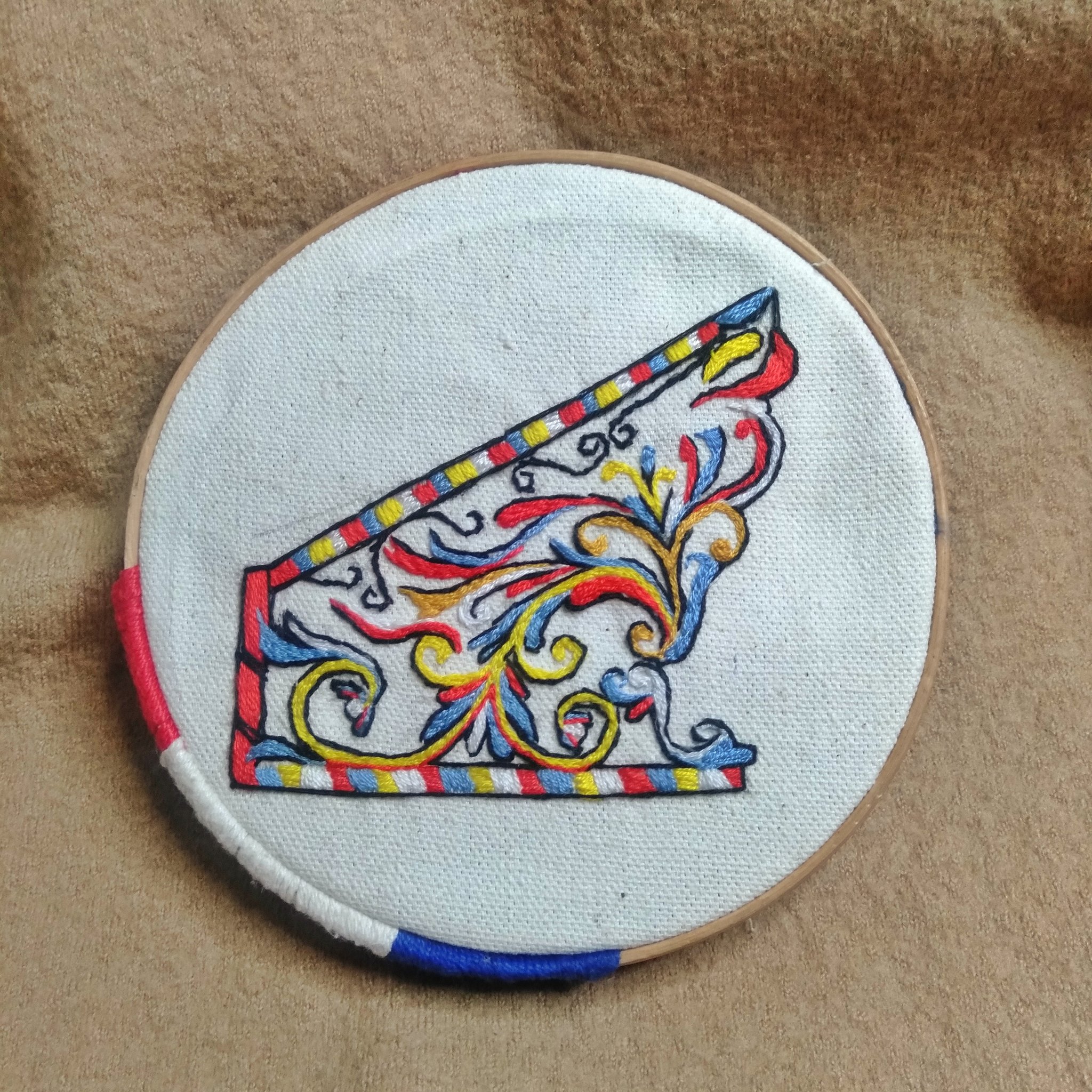 Torogan The Maranao Royal Houses Of Lanao Travel Trilogy, 44% OFF