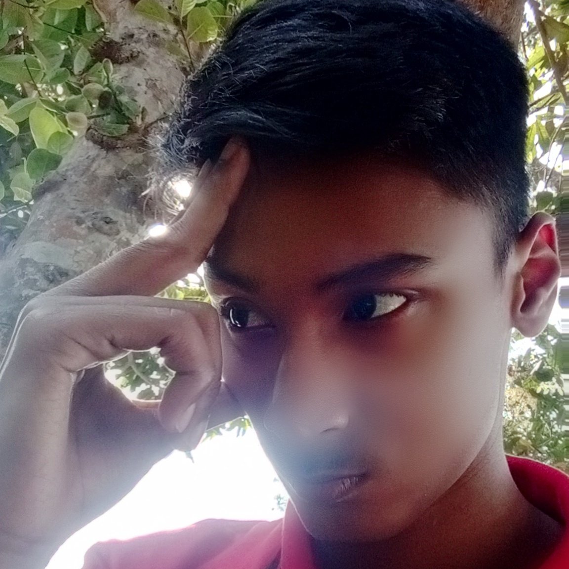 Tahsin Aronno (@TahsinAronno) | Twitter