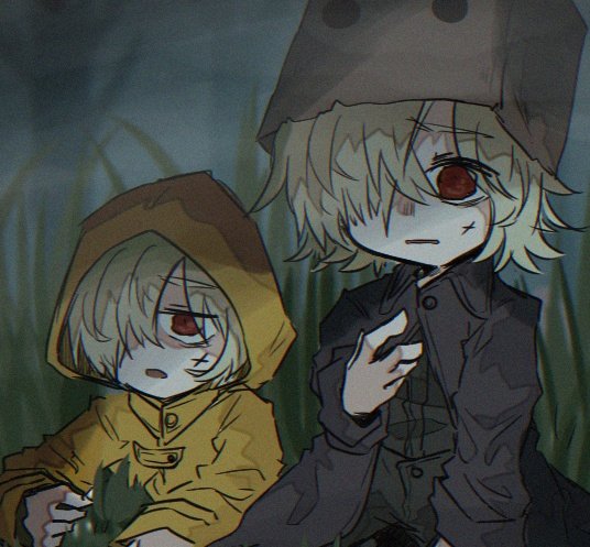 とまとのへた🌾は移行済 (@tomato_hetata) さんのイラスト・マンガ作品まとめ (31 件) - Twoucan