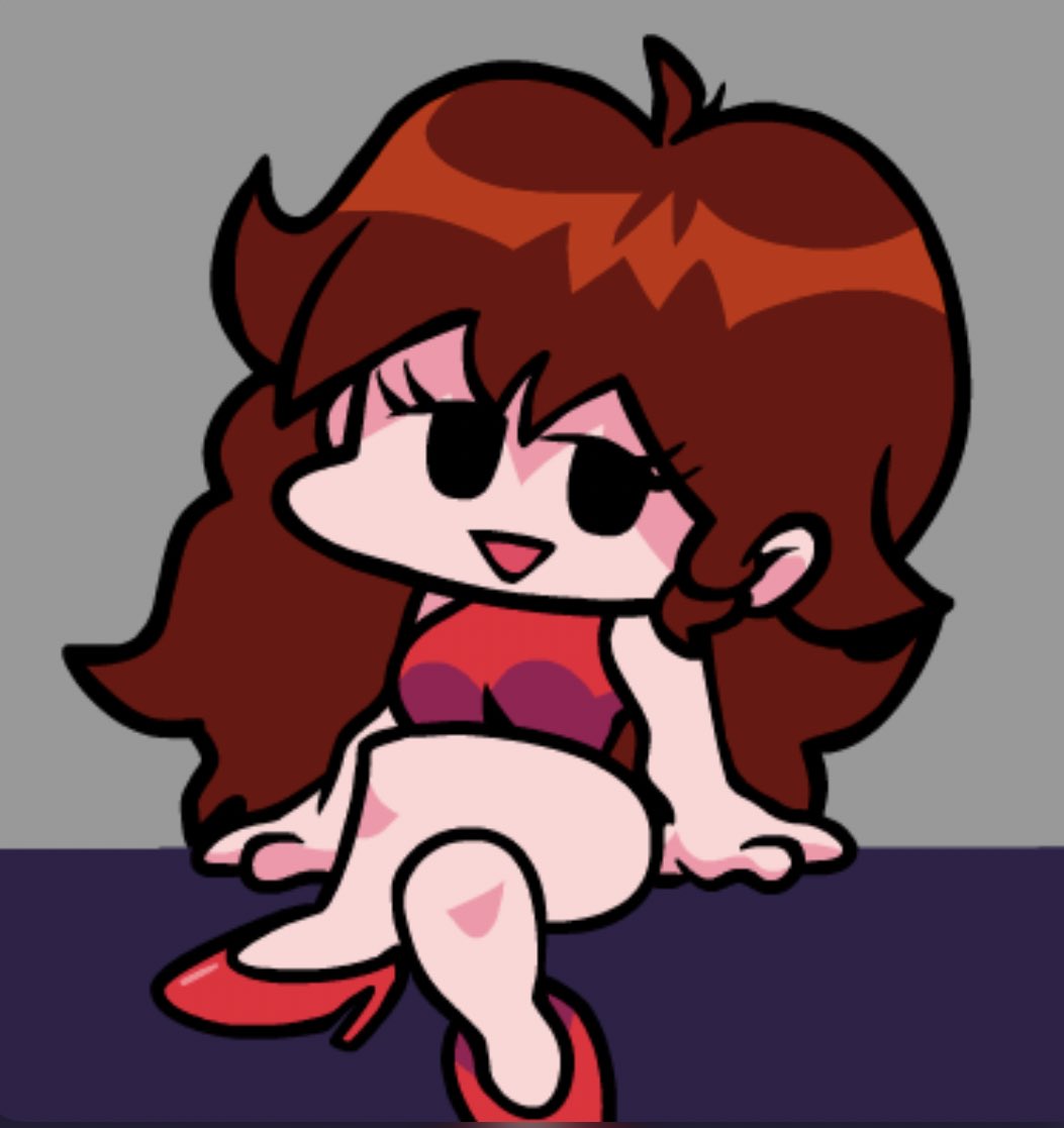 i Rlly Want Plushies figures Of chillaxin i-rlly-want-plushies-figures-of-chillaxin
