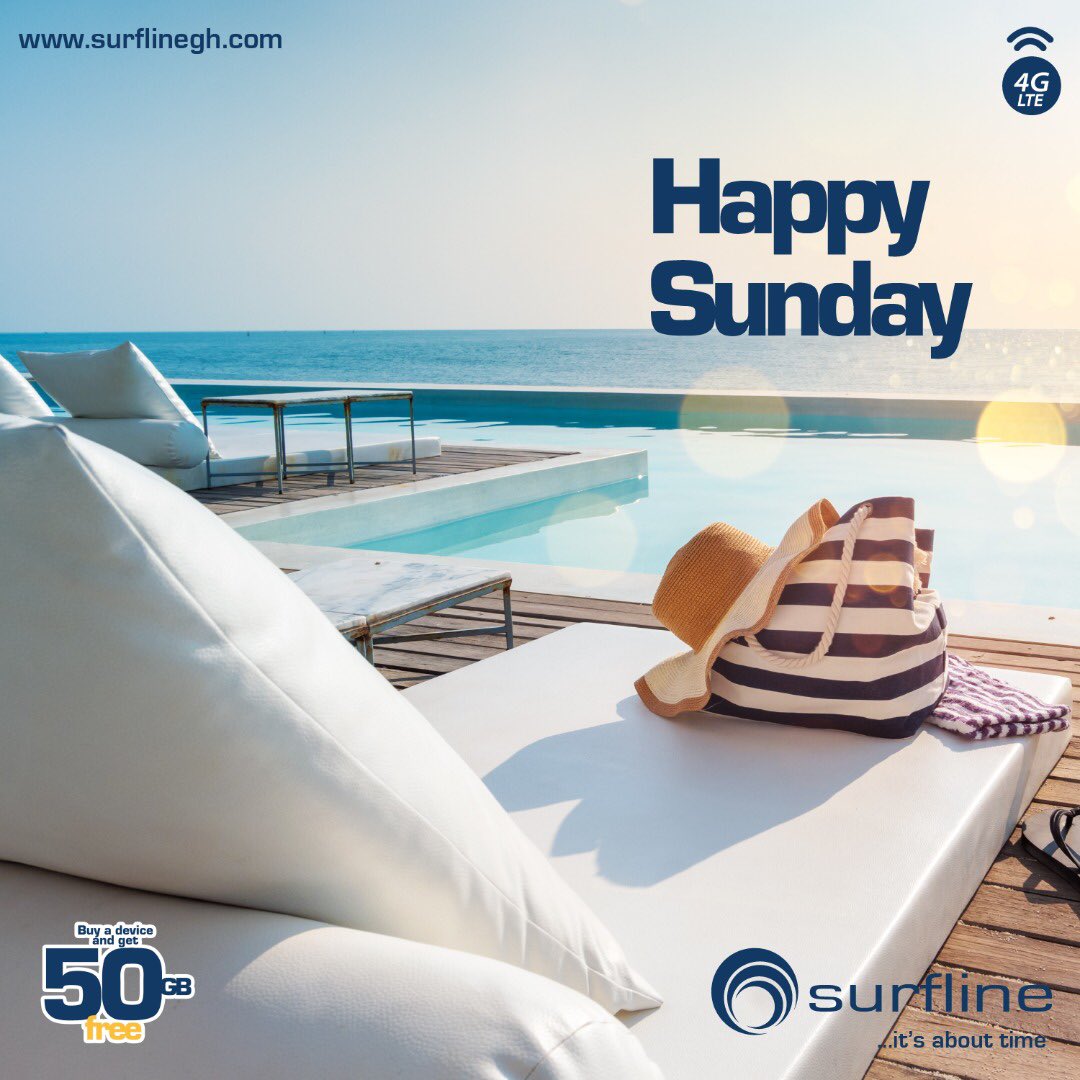 Happy Sunday Beach Quotes