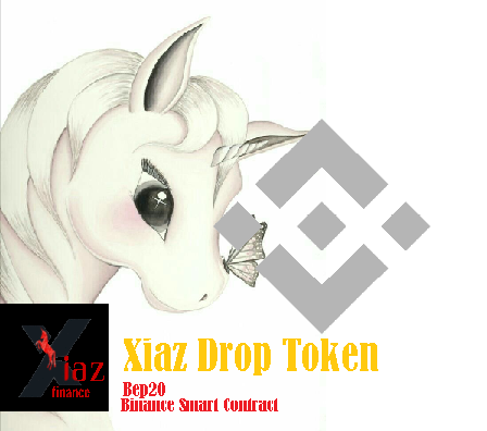 CryptoFan (@petmalulodi078) | Twitter