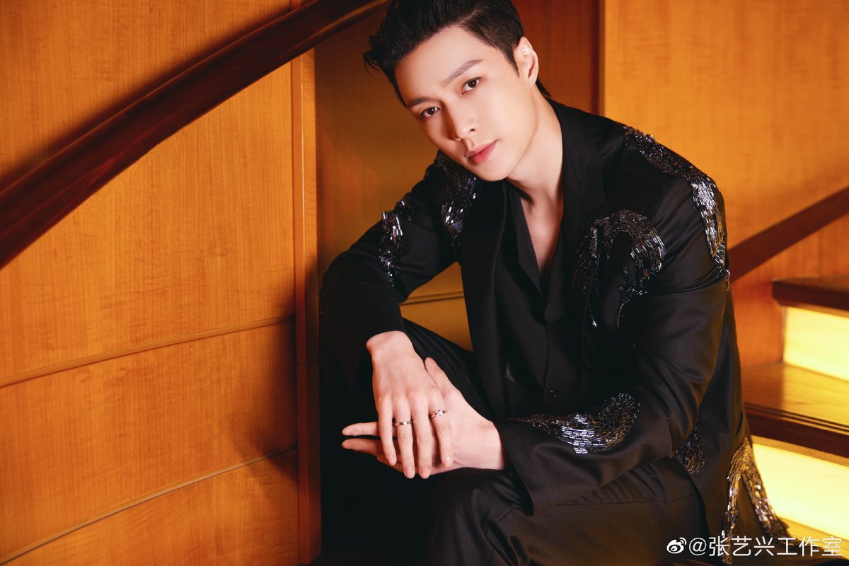 배배 (@Baebee_4) | Twitter