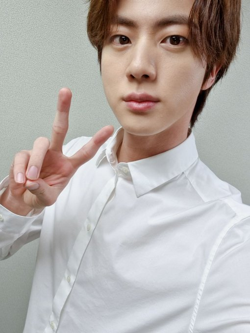 two selca pls ️? ?: I gotchu boo ️」|vani૮ ˶ᵔ ᵕ ᵔ˶ აのイラスト