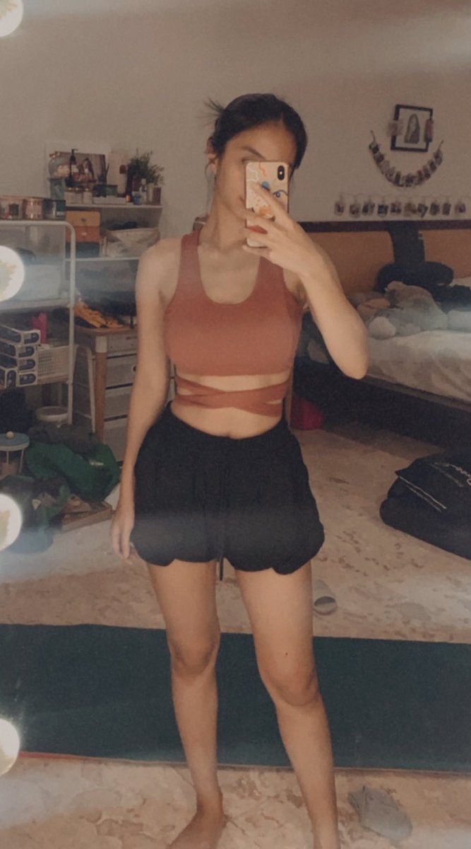 bahanartis on Twitter: "Capek ya clay abis muasin napsu aku…