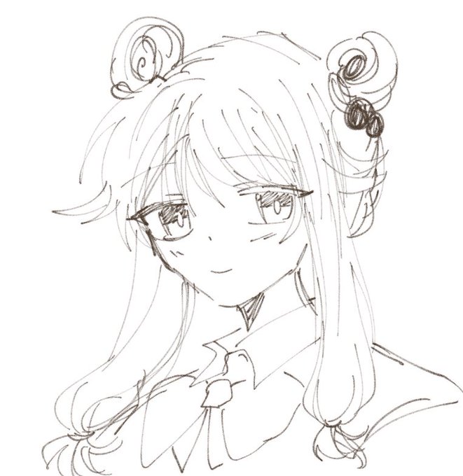 우파루파 (@Uparupa__OwO) さんのイラスト・マンガ作品まとめ (24 件) - Twoucan