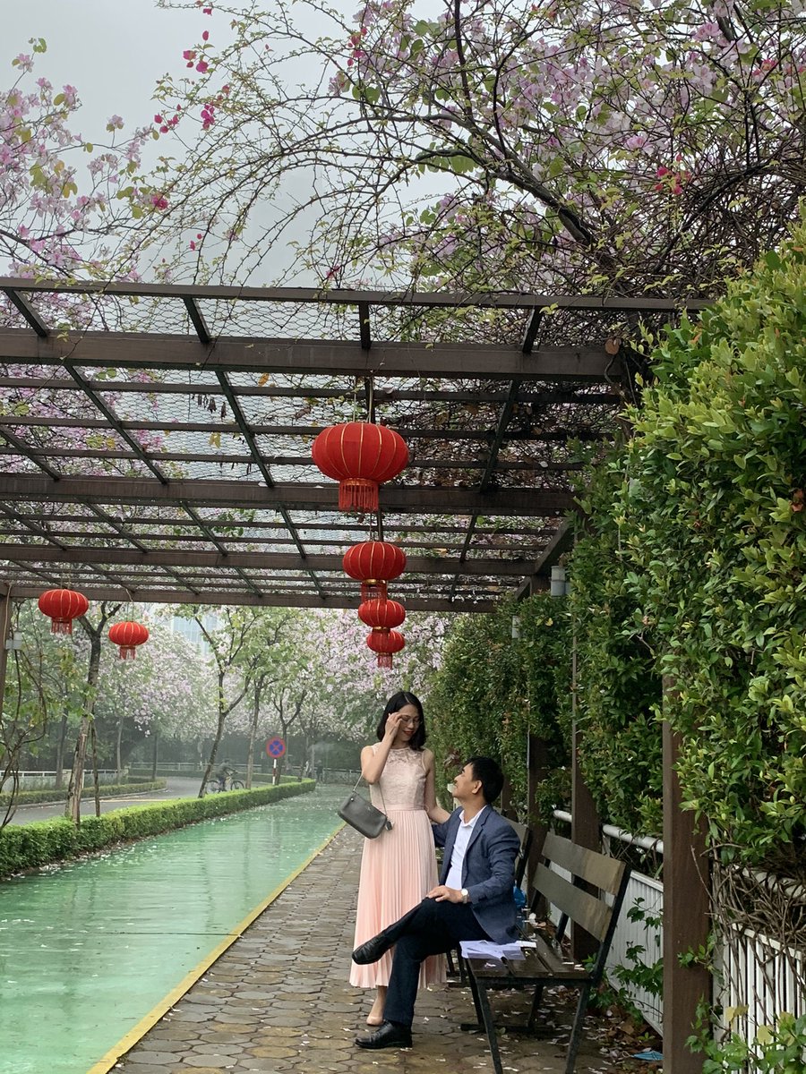 Thinh Tran Duc (@ThinhTranDuc3) | Twitter