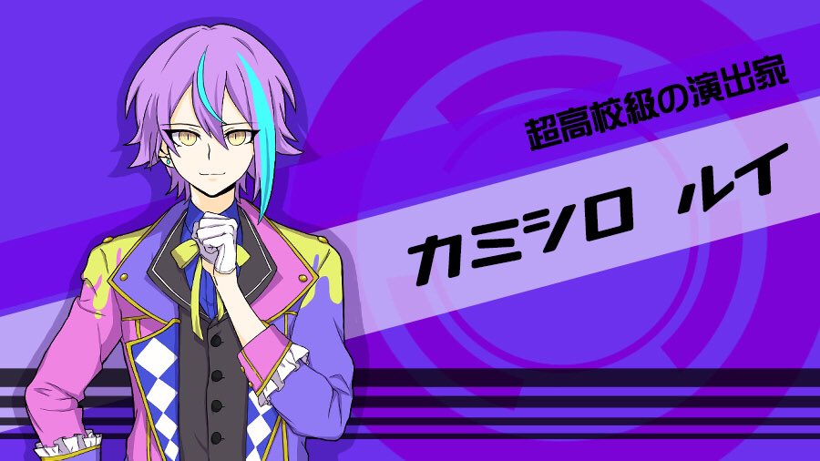 しま@低浮上 (@shima_mis) さんのイラスト・マンガ作品まとめ (63 件) - Twoucan