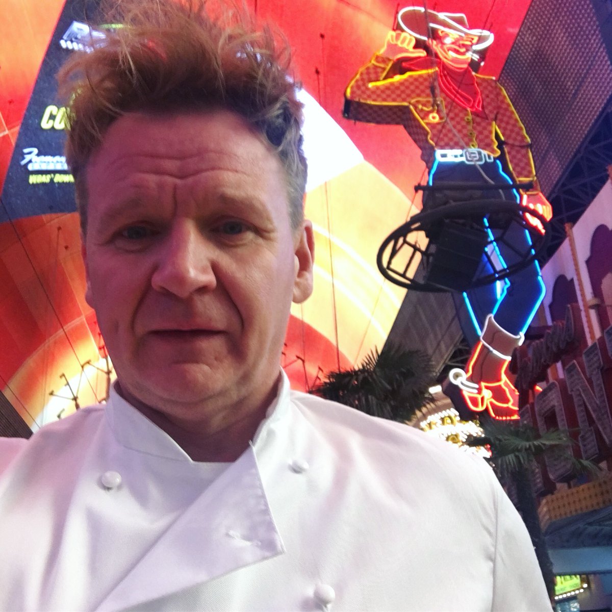 Martin Jordan's Instagram, Twitter & Facebook on IDCrawl