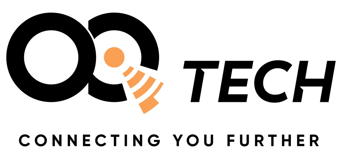 News | OQ Technology