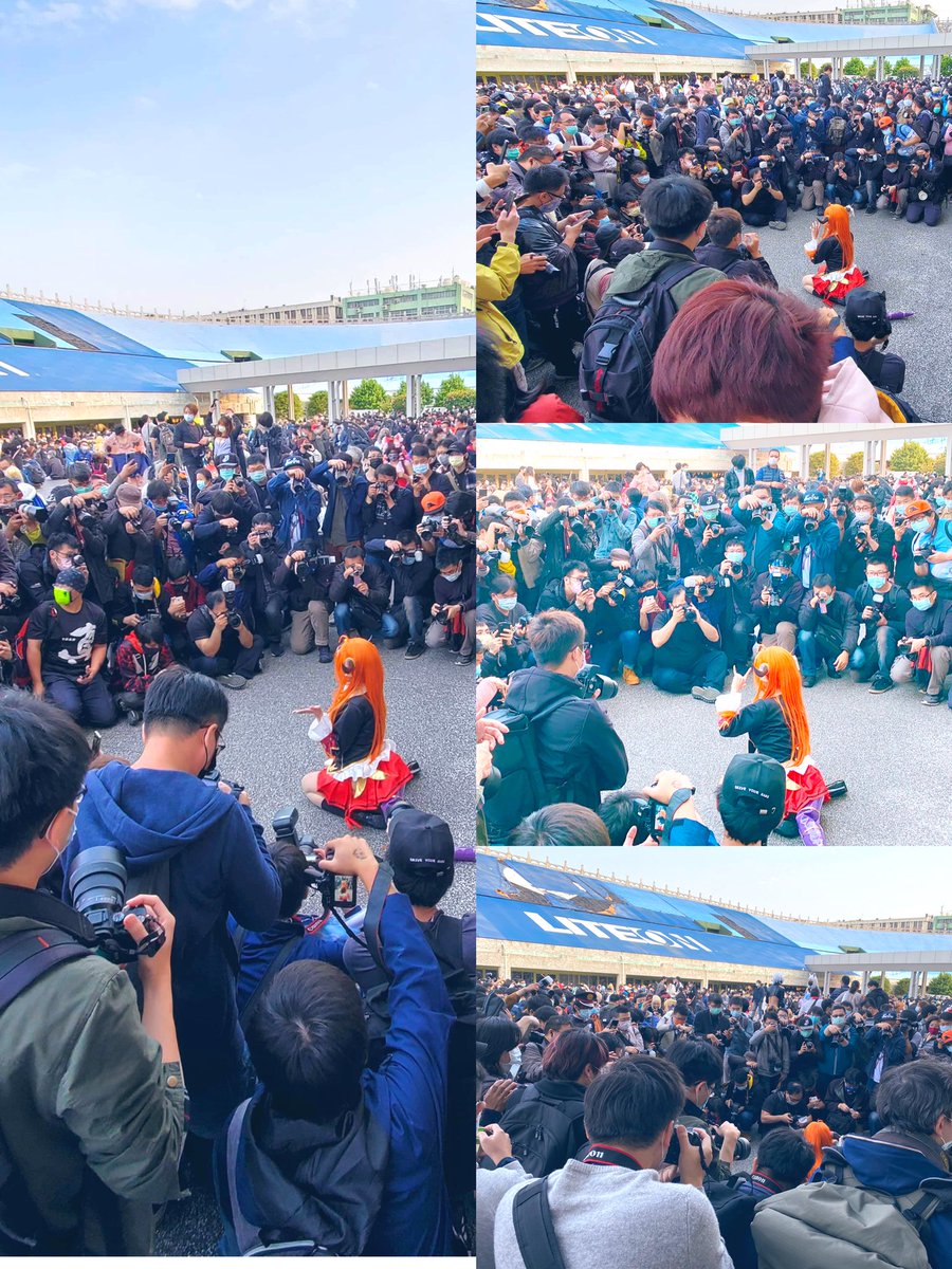 Twoucan - ネネコ 🐈 Neneko - 肉肉 (｡･ω･｡)ﾉ (@Neneko0814)