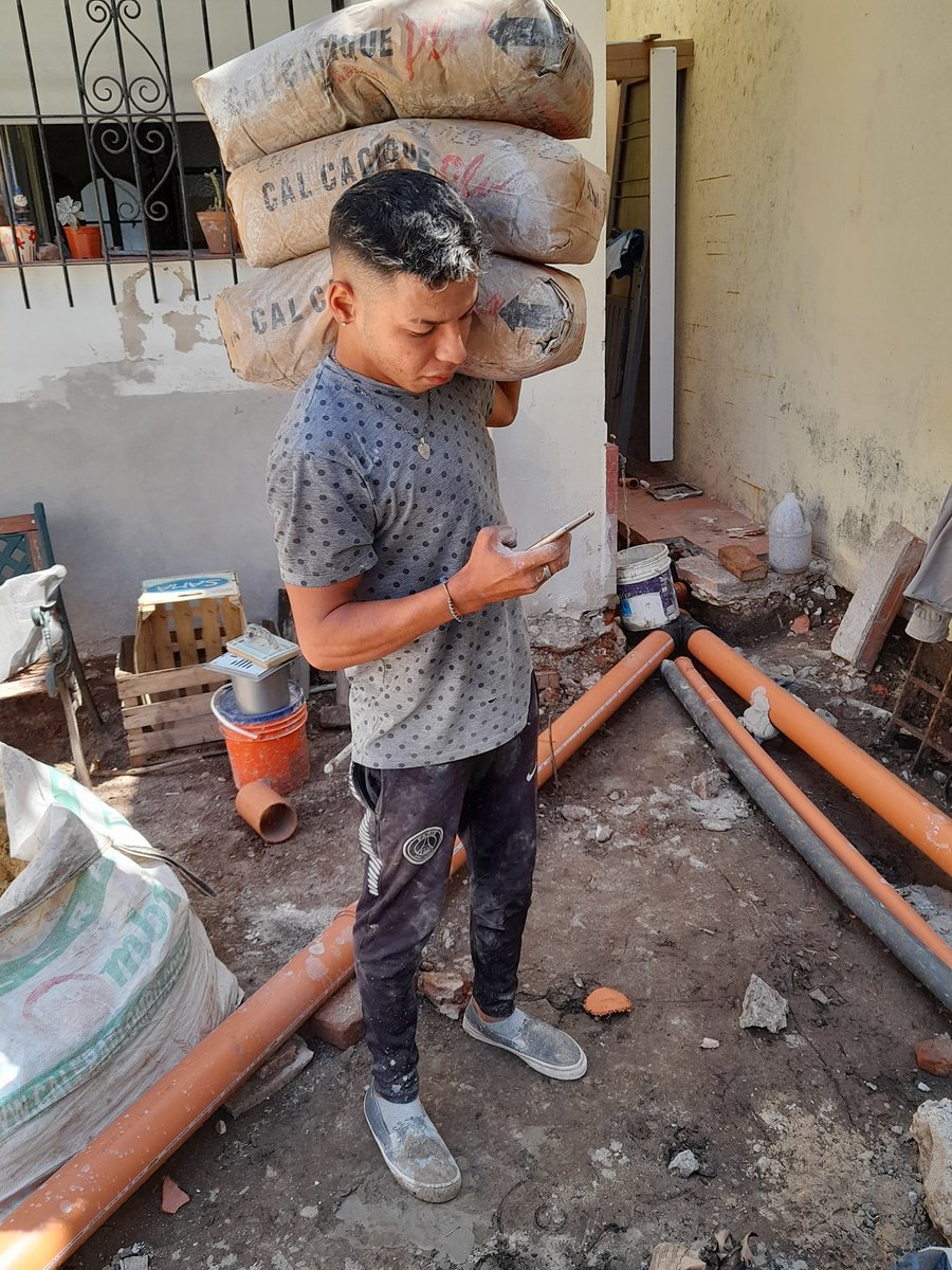 Agus Baez (@AgussBaezz0) | Twitter