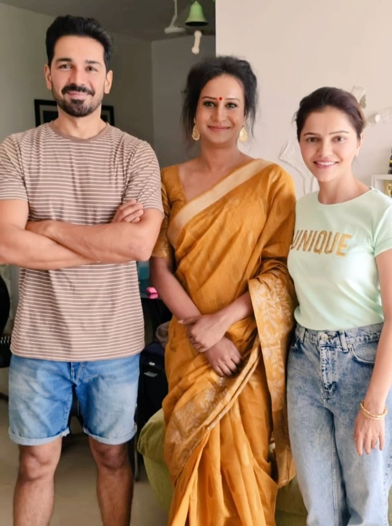 Devyani Aggarwal (@DevyaniAggarwal) | Twitter