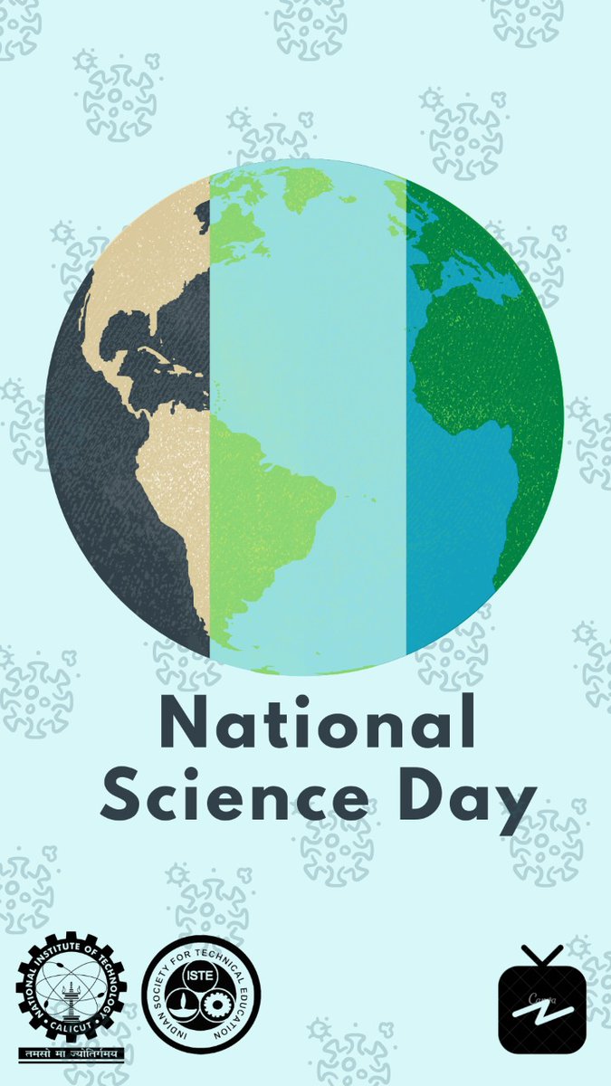 ISTE NITC (@iste_nitc) | Twitter