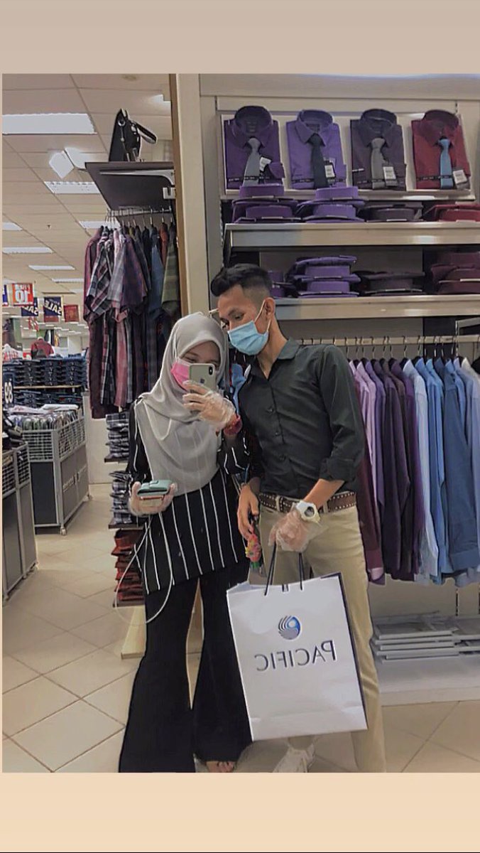 𝓪𝓺𝓲𝓻𝓪 (@aqira_hezzrel) | Twitter