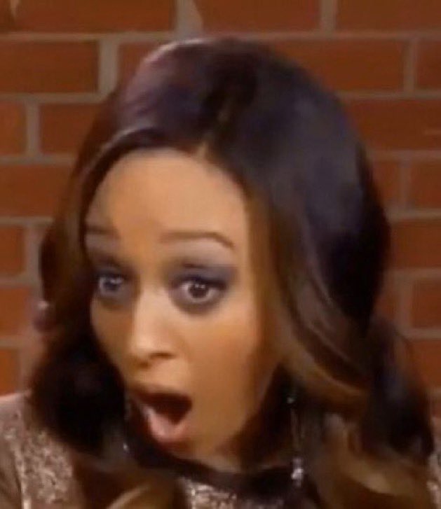 Omg Shocked Memes OMG!, Surprised, Face, Funny, Cat, Animal, Pisica,