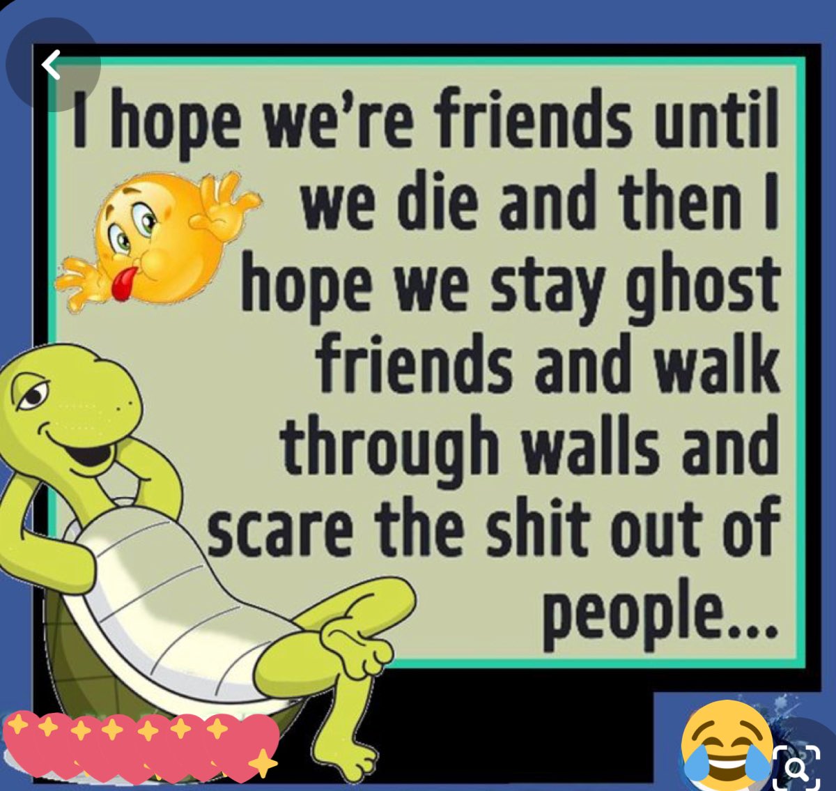 TW Pornstars - ️‍🔥 AubriLuv.Eth 💦. Twitter. Dear Mods, Abucrew, fan club members and OF peeps ...