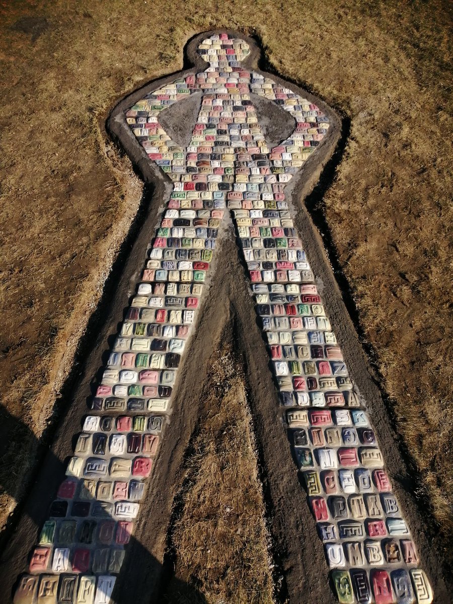 Stathis Dimitriadis (@___Stathis___) | Twitter