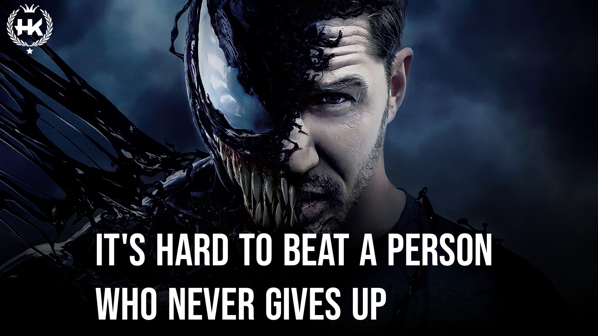 Marvel Venom Quotes Marvel's Spider Man 2' Video Game Director Teases