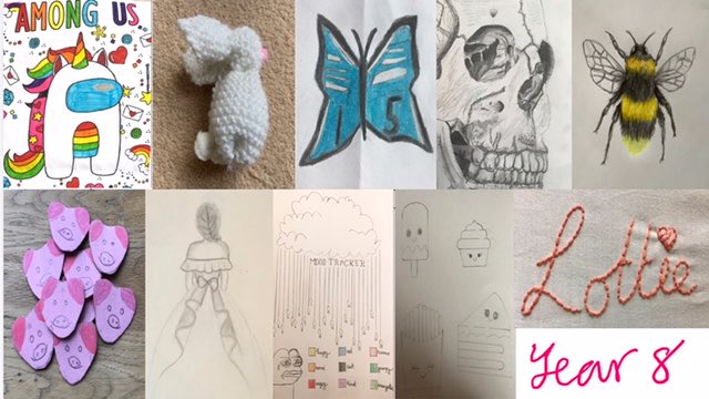 RGS Dodderhill Private School - Independent Girls School