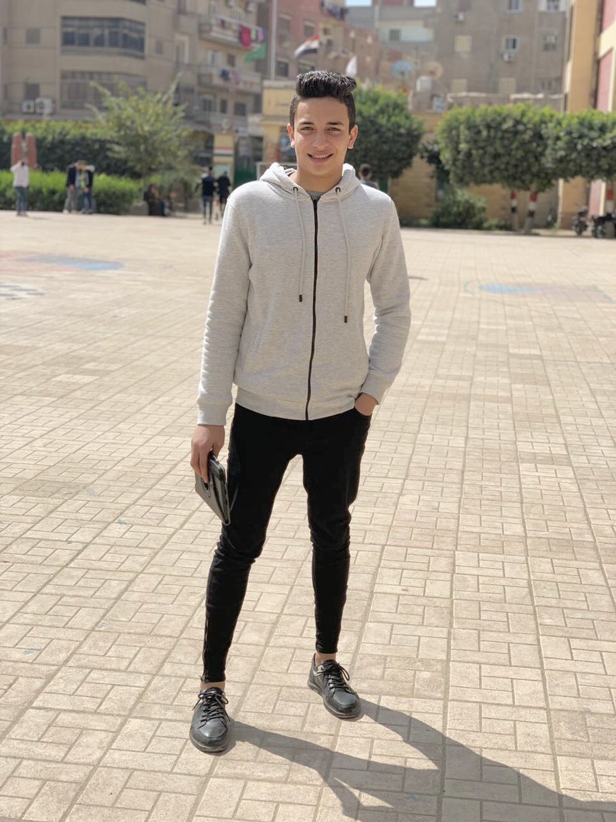 ibrahim yousef (@ibrahim__yousif) | Twitter