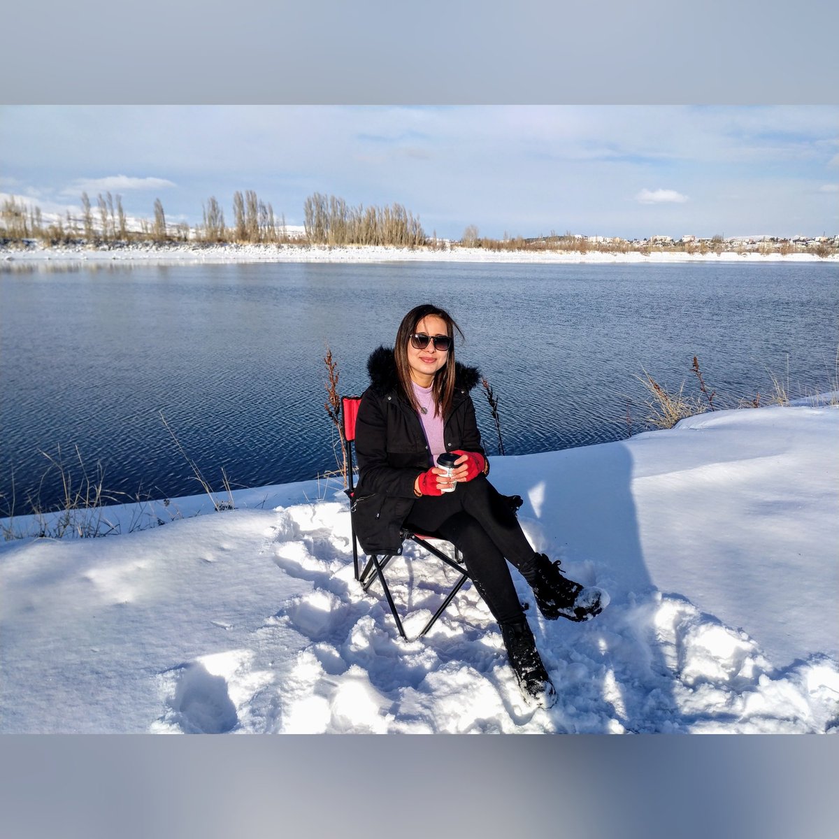 Eda Bayram (@EdaBayram02) | Twitter