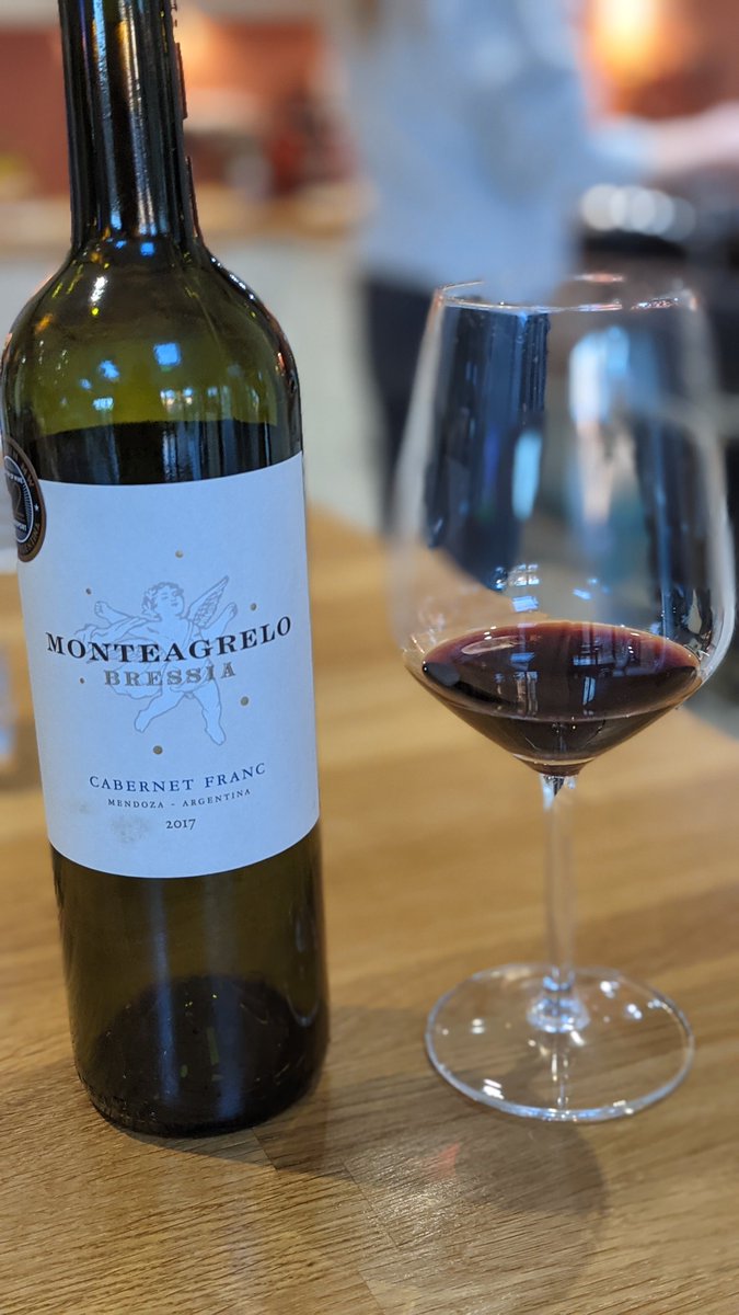 Ralph's Wine Cellar @RalphsWines X Profile | Muskviewer