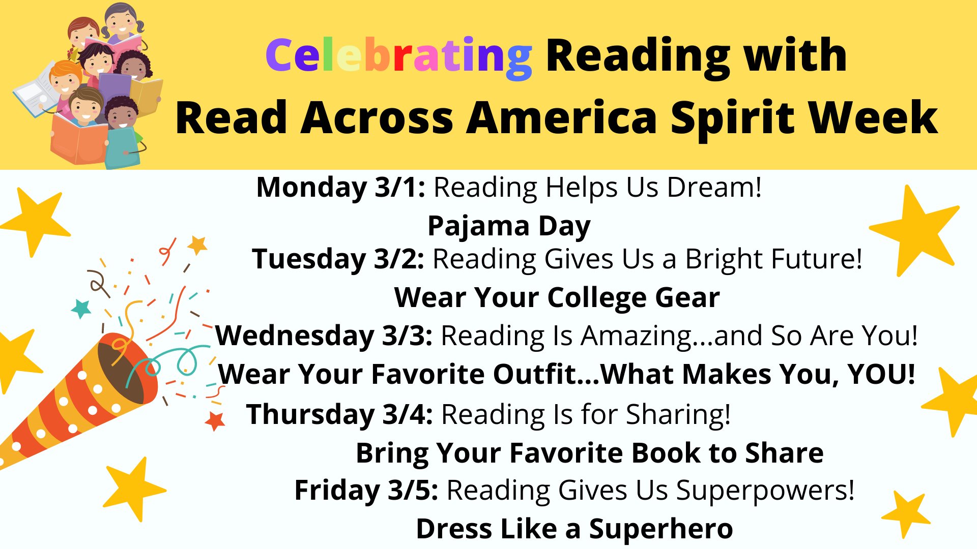 Oak Springs Library (@oakspringslib) / Twitter