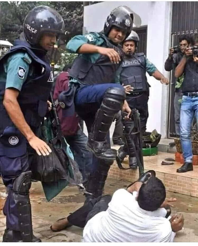 AKHAND MD MASBAH UDDIN (@AkhandUddin) | Twitter