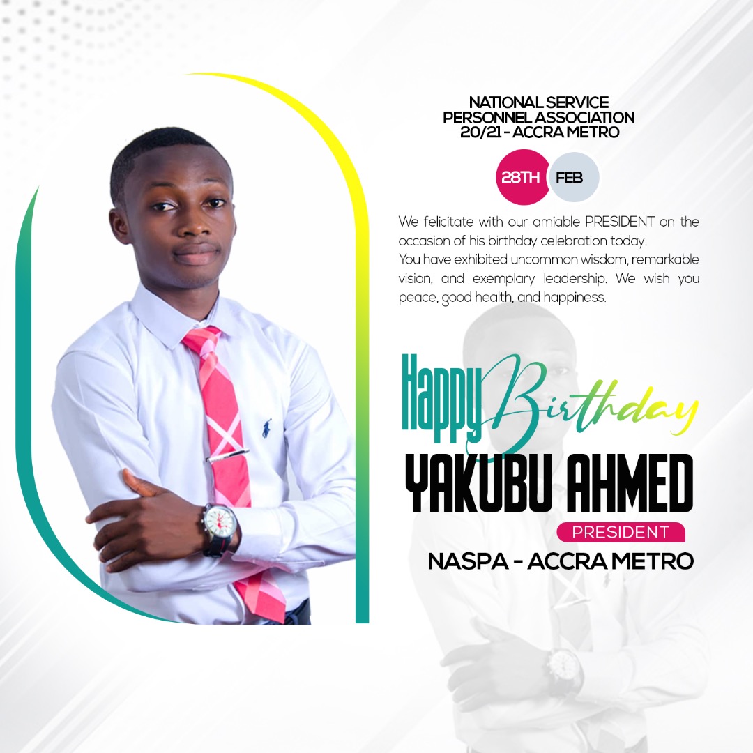 Ahmed Einstein (@einstein_ahmed) | Twitter