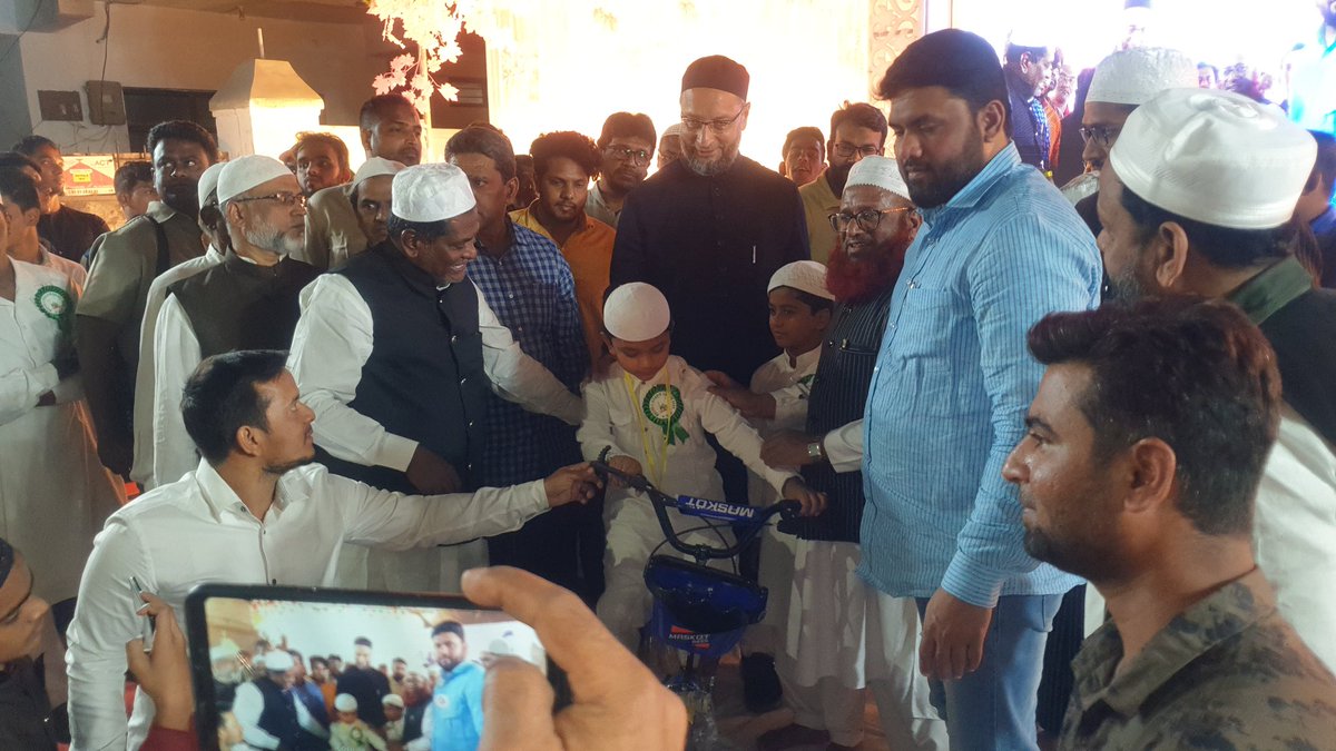 Arifa begum (@MdAzmathUllah1) | Twitter