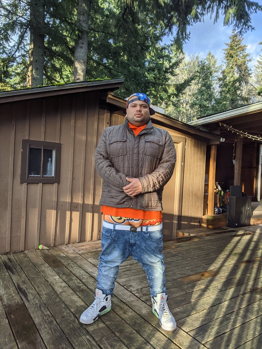 Chief Keef Sagging Low