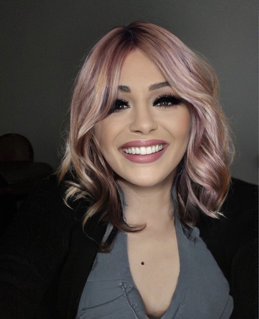 Declan Costello (@GiantDeclan) | Twitter