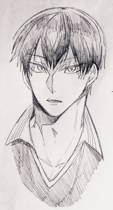 イナ@nai0524の漫画作品一覧(古い順)(3ページ目)