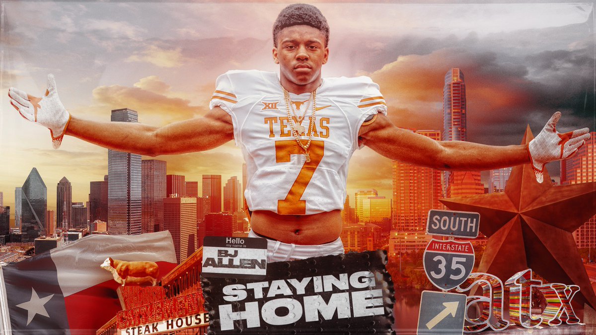 Logan Malone (@Logan18Malone) | Twitter