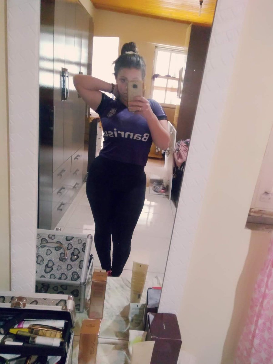 Jennifer Kuster's Instagram, Twitter & Facebook on IDCrawl