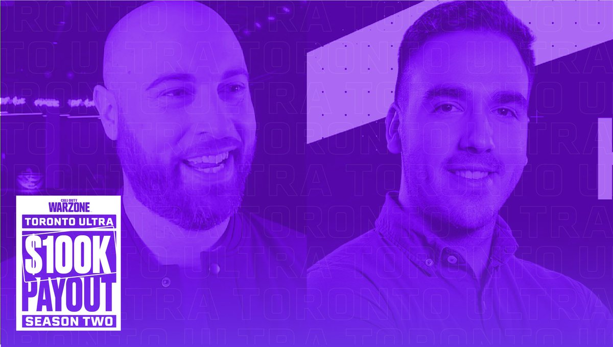 Ryan Bloomfield (@Bada__Bloom) | Twitter