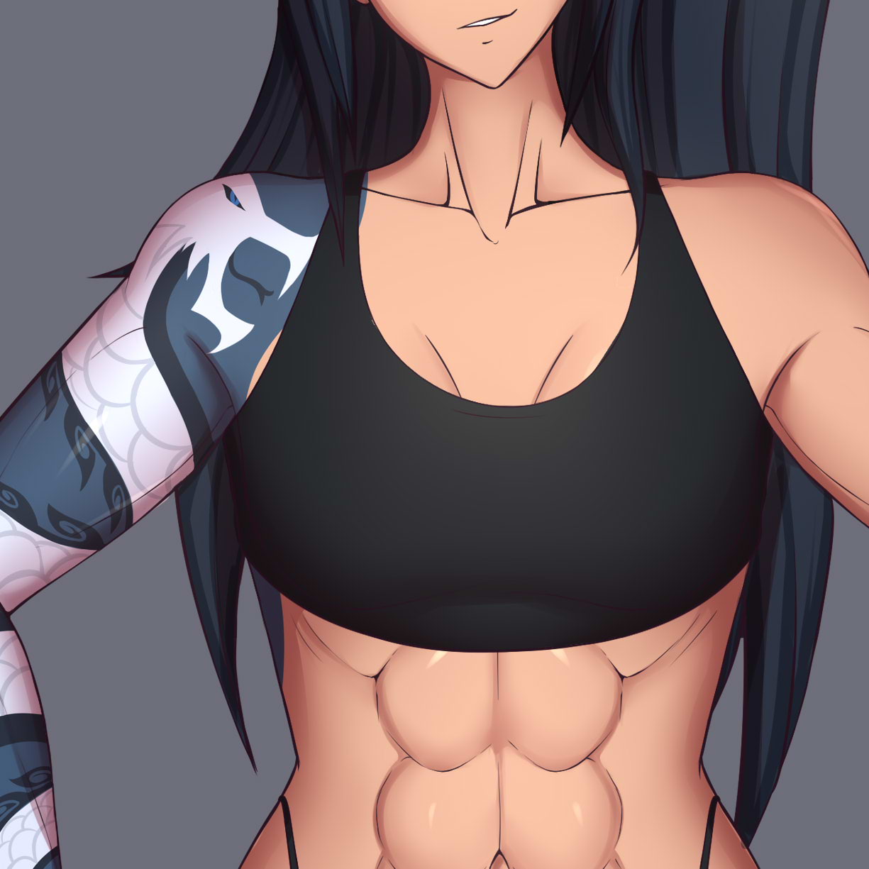 | Hazeker | 🇨🇴 | on Twitter: "https://t.co/xxc8mcmv8t" / Twitter