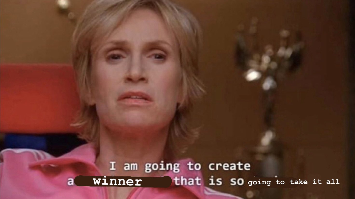 Memes De Abba Pin By Candace Krestel On How I See (insert Persons