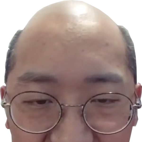 We got Mr @CookSux At 3PM PST!! Miko @thecodemiko