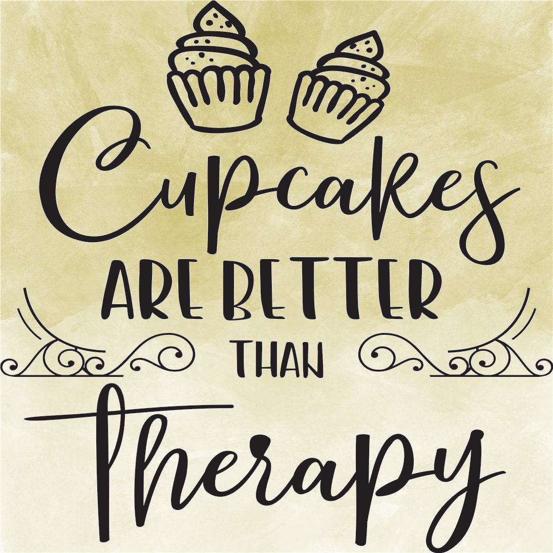 Cute Cupcake Memes It's Just A Meme Cupcake