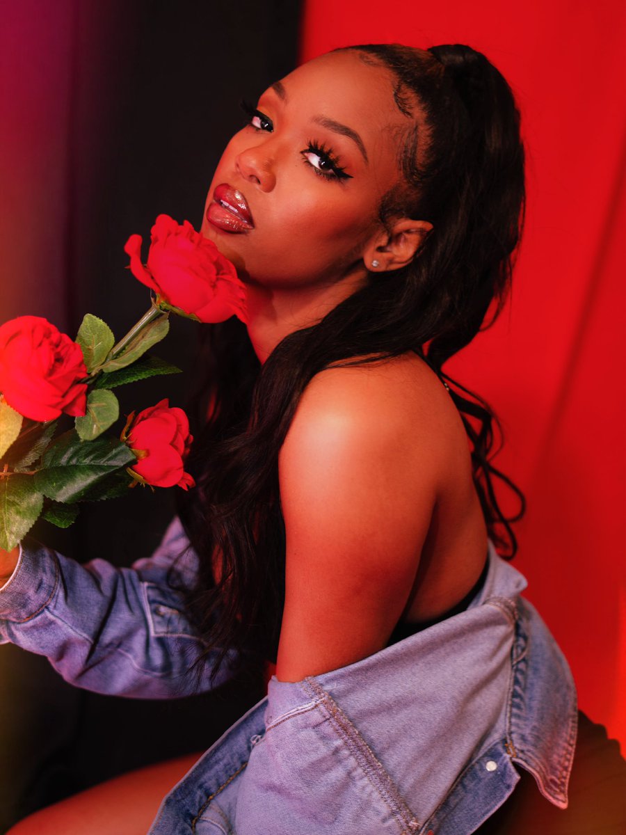 Nick Jacoby (@NickJacoby__) | Twitter