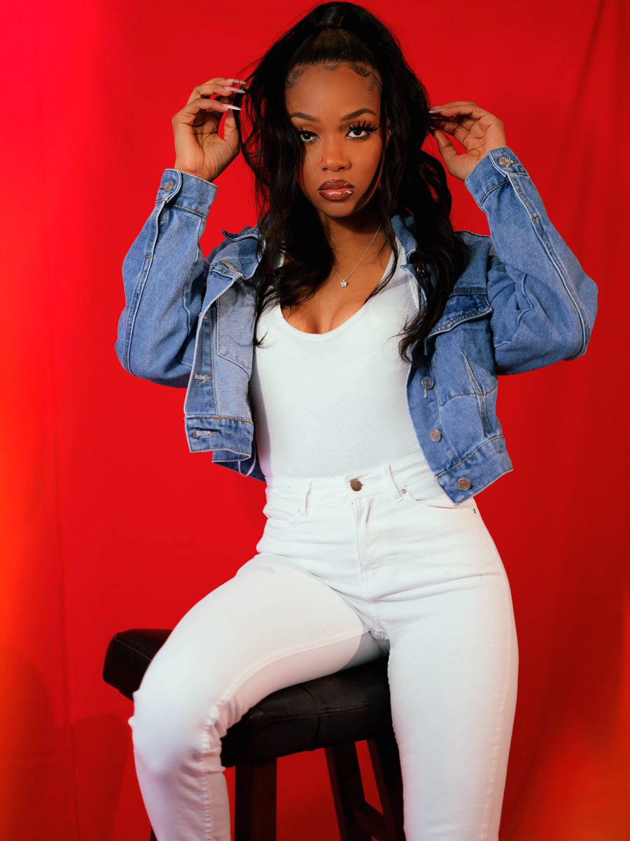 Nick Jacoby (@NickJacoby__) | Twitter