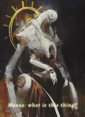 「character design sketches for my persona」|Rythaze 🌧️のイラスト