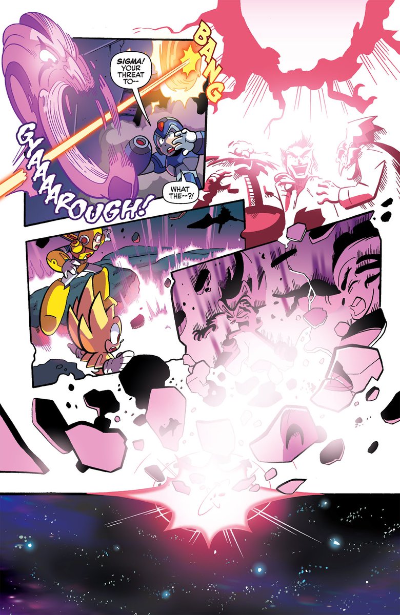 「The aforementioned collars are known as control collars. Whe」Semi ...